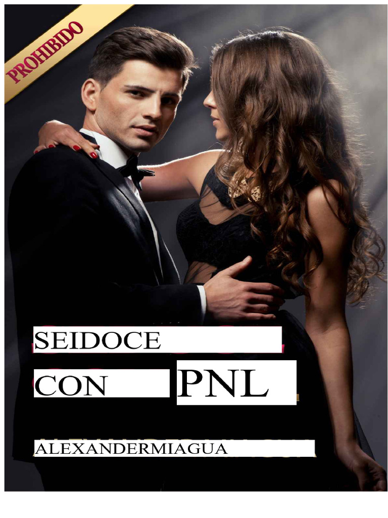 PNL : Techniques de Séduction Efficaces | PDF | Programmation neuro ...