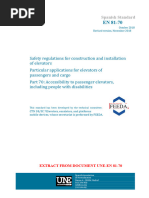 VA CPRS User Guide and Tips | PDF | Blood Transfusion | Medical Imaging