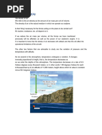 Experimental Physics | PDF | Pendulum | Physical Quantities