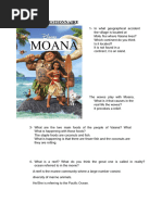 Checklist For Procedure Room Formalization | PDF | Surgery | Infrastructure