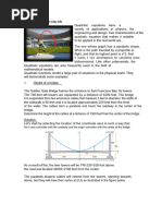 Checklist For Procedure Room Formalization | PDF | Surgery | Infrastructure