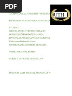 Midrex Process | PDF | Iron | Redox