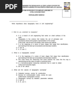 Frontal Systems Behavioral Scale (FRSBE) | PDF | Behavioural Sciences ...