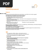 Implement The Iso 17025 Impartiality Procedure | PDF | Risk | Risk ...