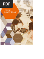 Daftar Alamat Kantor PT PLN | PDF