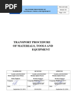 BPC Script Logic For Dummies | PDF | Scope (Computer Science) | Forecasting