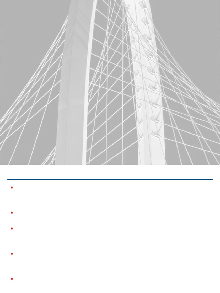 Chap - 1 - Units Physical Quantities and Vectors | PDF | Euclidean Vector | Significant Figures