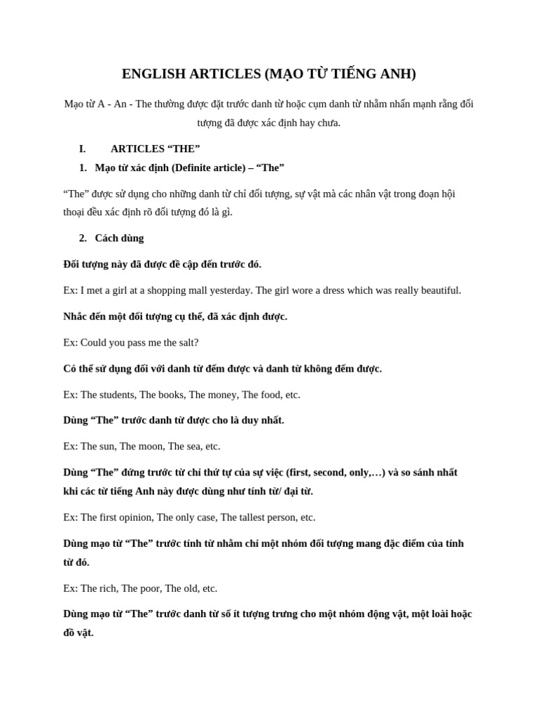 Listening Practice P2 | PDF