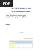 22 KL Tank Dip Chart PDF | PDF | Units Of Measurement