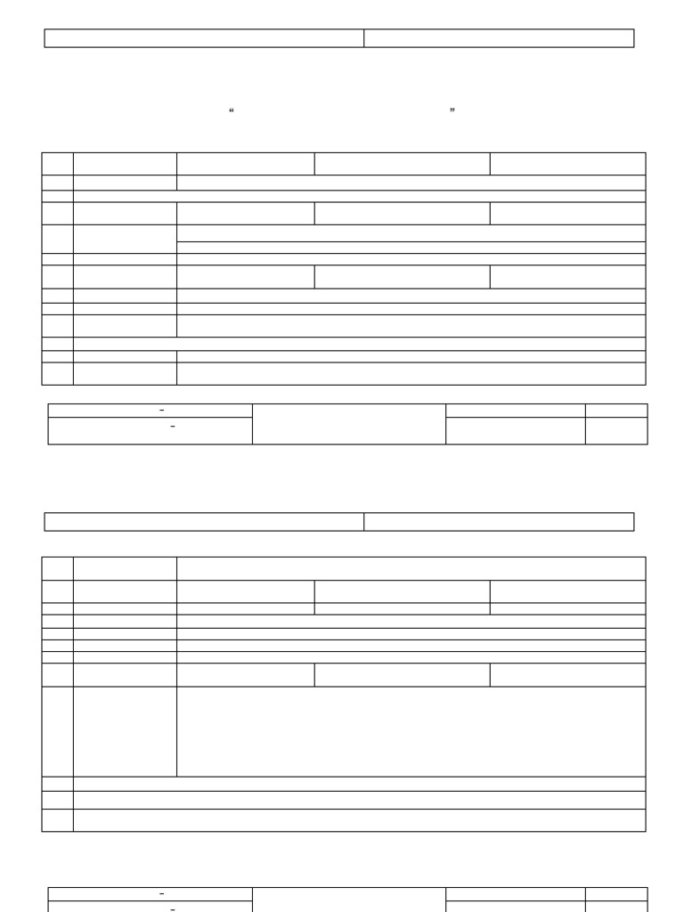 Sec-13-M-9 LP Piping Data Sheet 2 | PDF | Valve | Steel