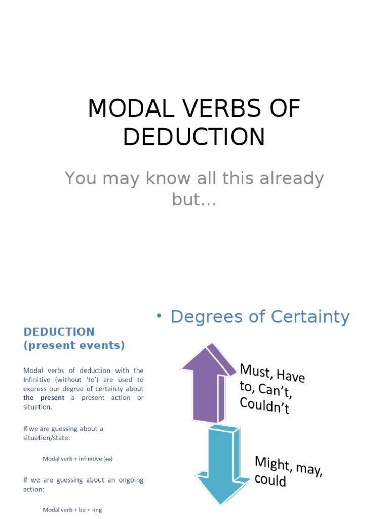 modal-verbs-of-deduction-1208257522094371-9