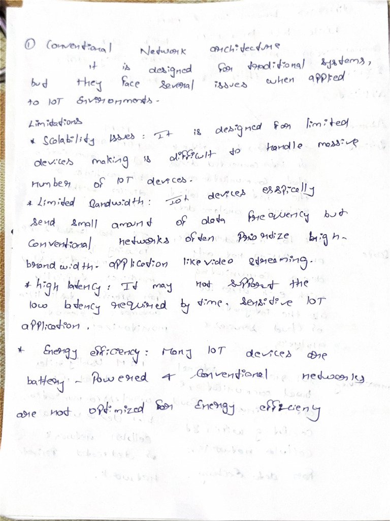 Dhanush R P | PDF