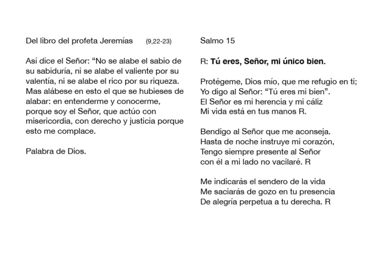 Sin Título | PDF