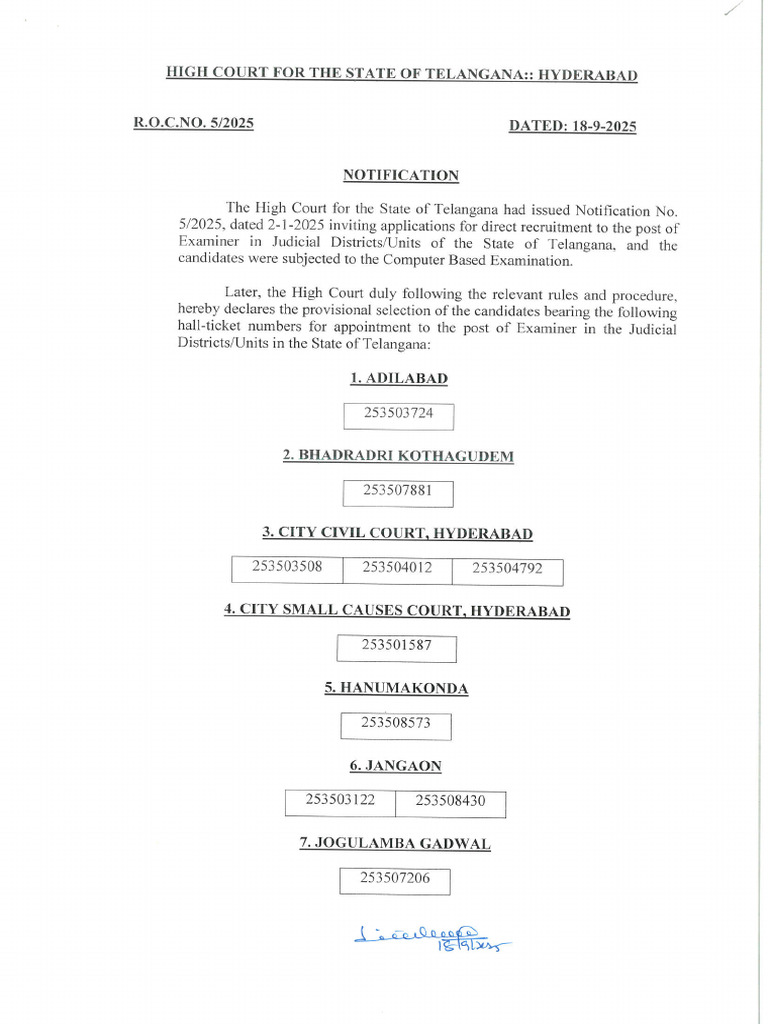 NORMAL_Recruitment_2025_09_22T15_15_21 | PDF