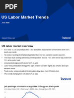 OCAN | PDF | Thought | Disability