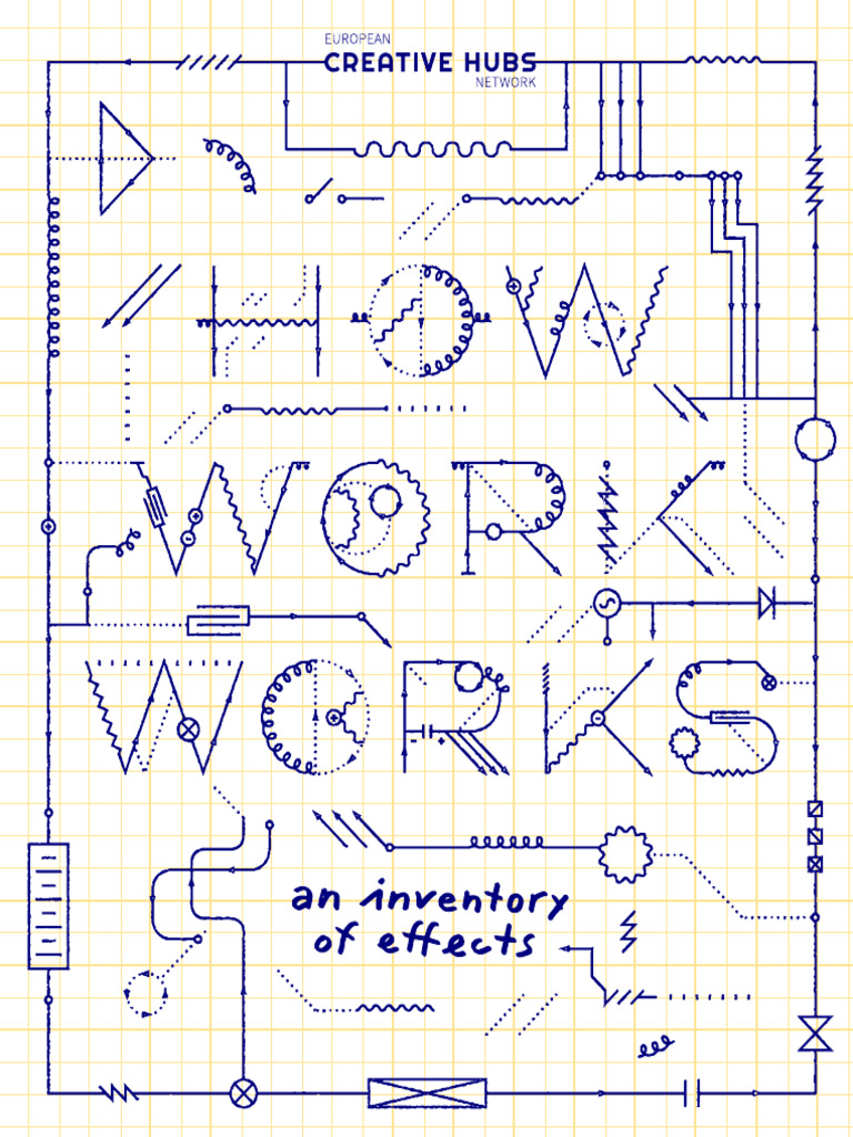 1 How Work Works-Publication-PDF Preview | PDF | Labour Economics ...
