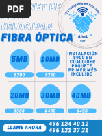 Bitácora Del Grinch | PDF | Salud y bienestar