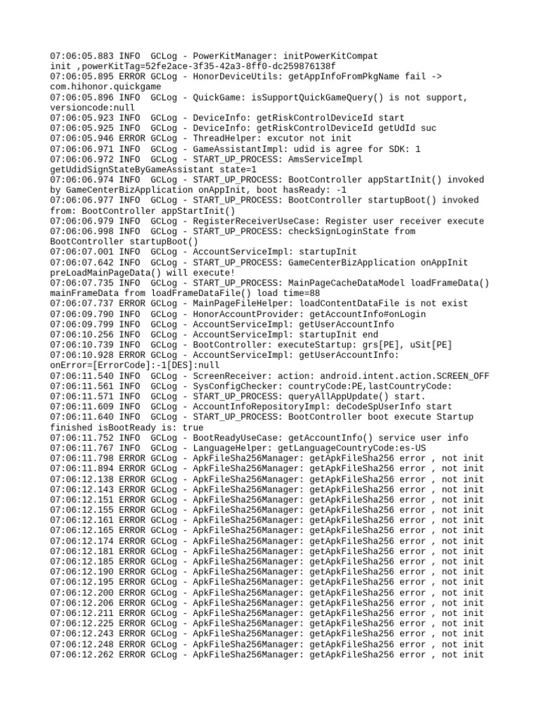 gc_2025_09_23 | PDF | Internet | Computer Engineering