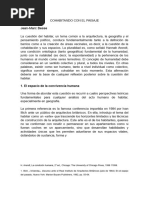 Tipos y ejemplos de tallos modificados | PDF | Tallo de la planta ...