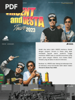 Cara Menonton Film Bokep Yang Baik Dan Benar | PDF | Seni & Disiplin ...