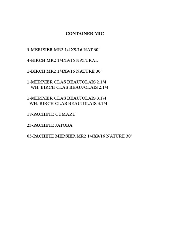 New Open Document Text PDF