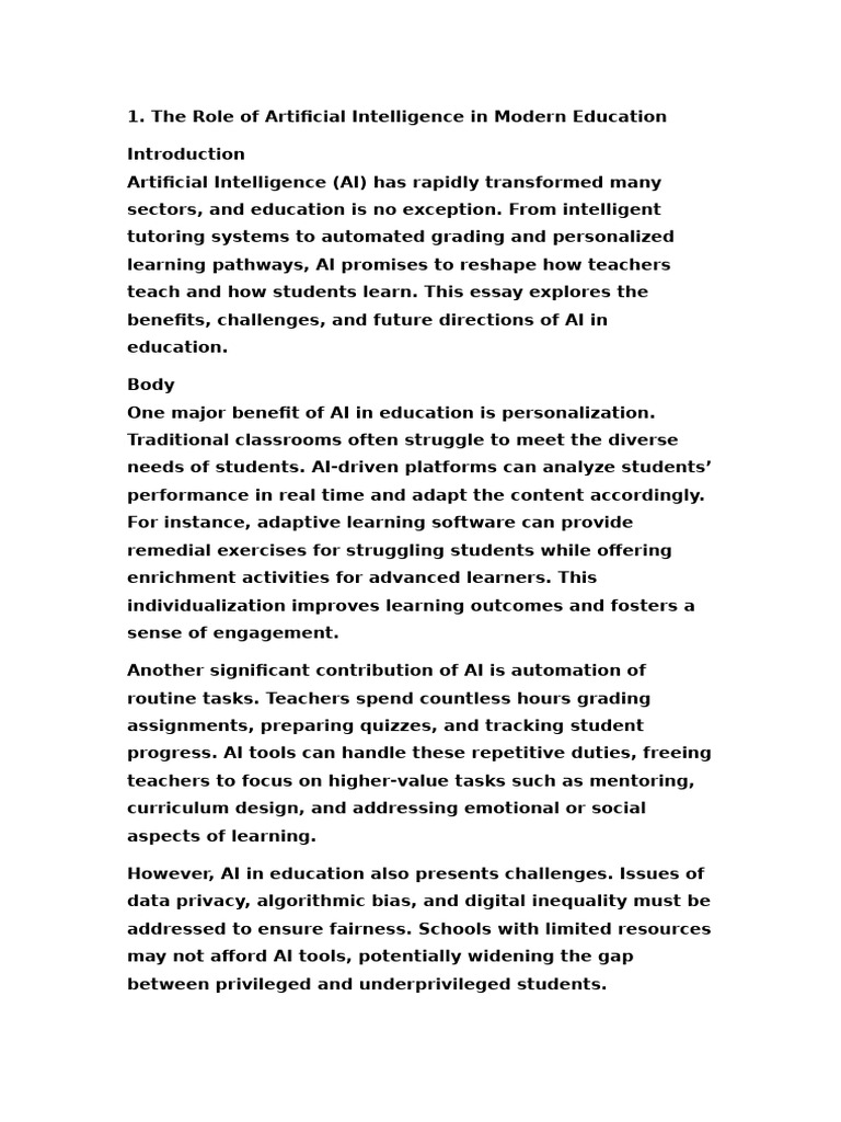 Quantum-Inspired Algorithms Bridging Classical and Quantum Computing For Real-World Optimization ...