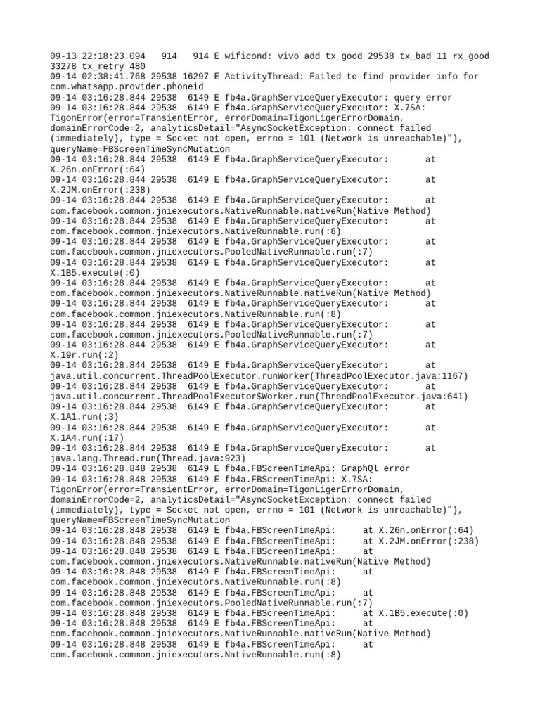 Log Pdf Data Management Data Management Software
