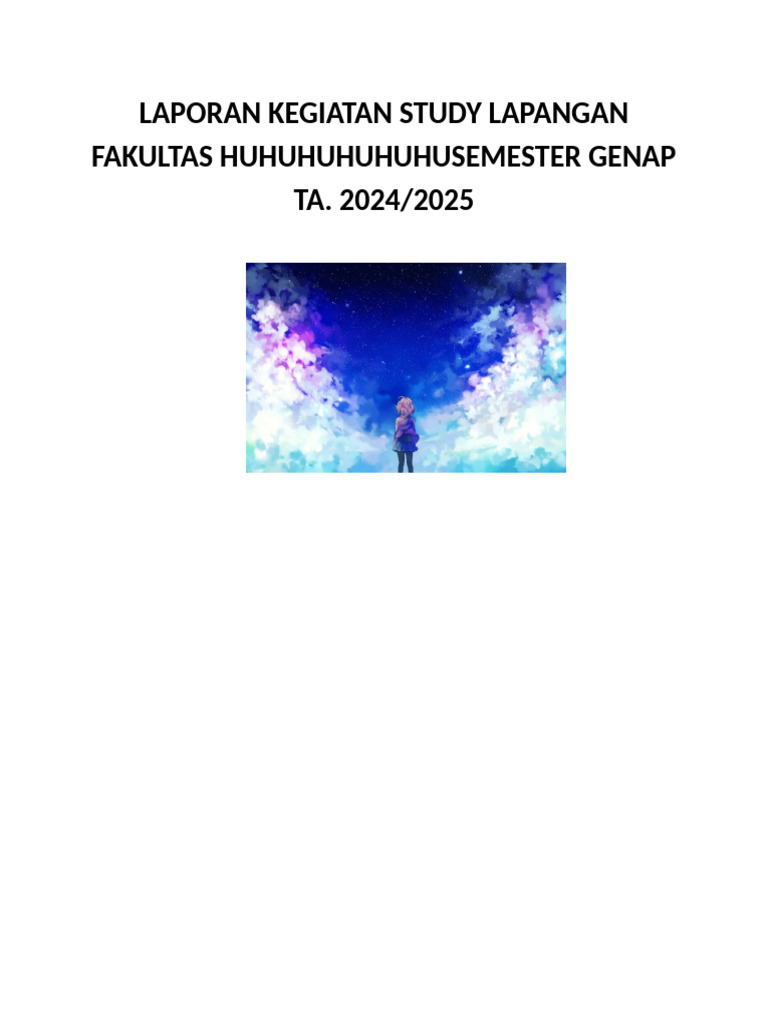 Resume kegiatan.ggww | PDF