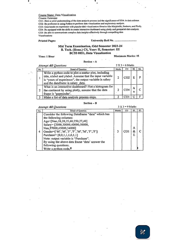 DocScanner 29 Aug 2025 12 07 Am | PDF