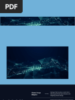 SEM, EDX, and XRD Techniques Overview | PDF | Energy Dispersive X Ray Spectroscopy | Scanning ...