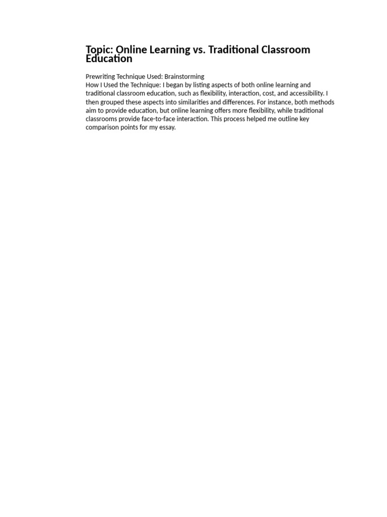 Web Assignment 3 | PDF