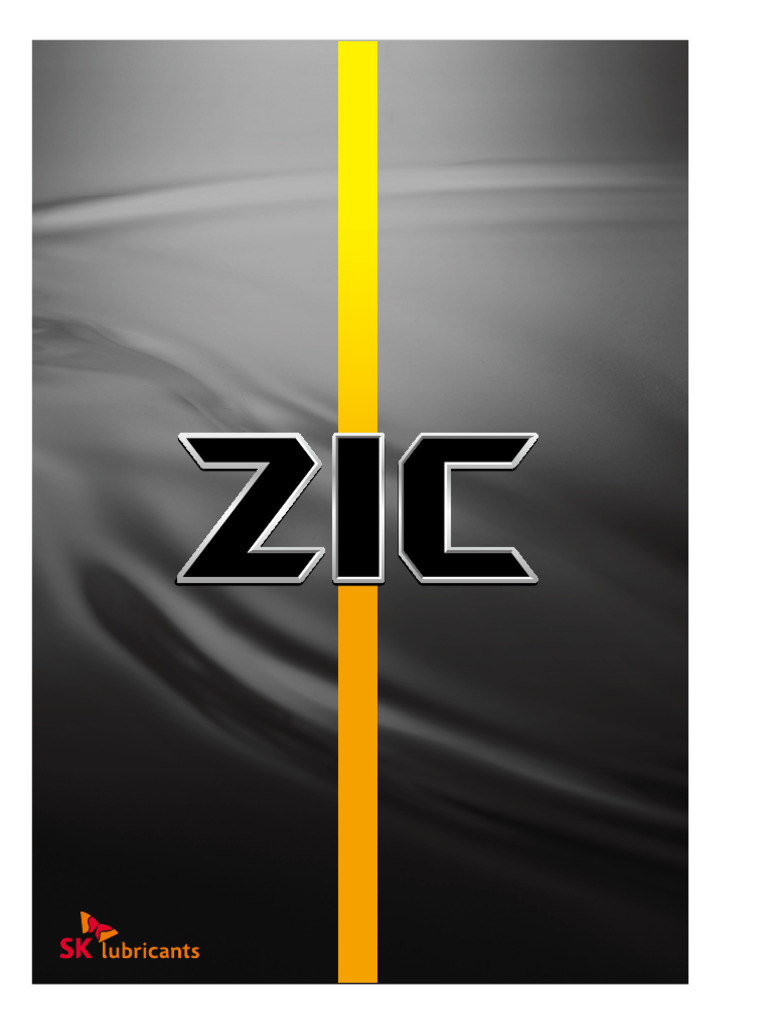 ZIC - CATALOG (Eng) - 32a12f02-C966-4e3d-Bfbb-278f8a79 - 250512 ...