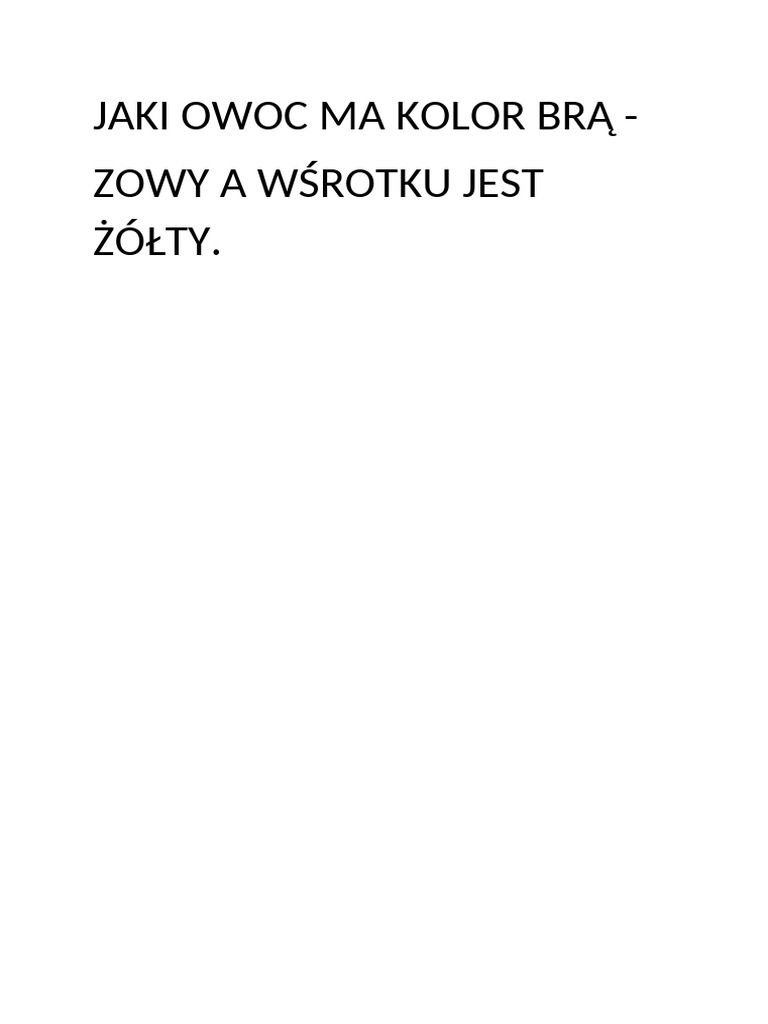 Dokument 1 | PDF