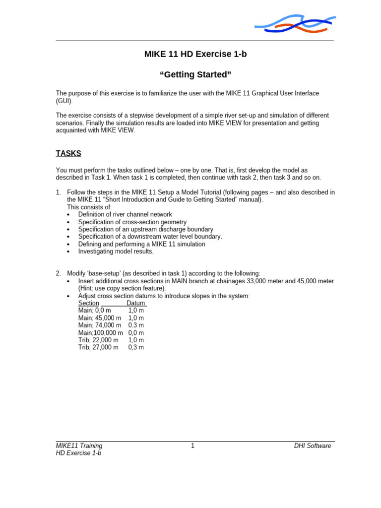 2 Getstarted | PDF | Button (Computing) | Menu (Computing)