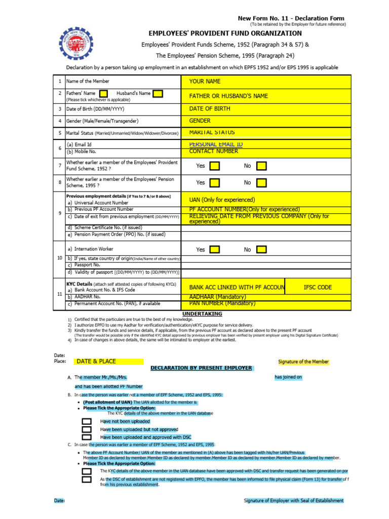 Sample Forms | PDF | Trade Secret | Patent