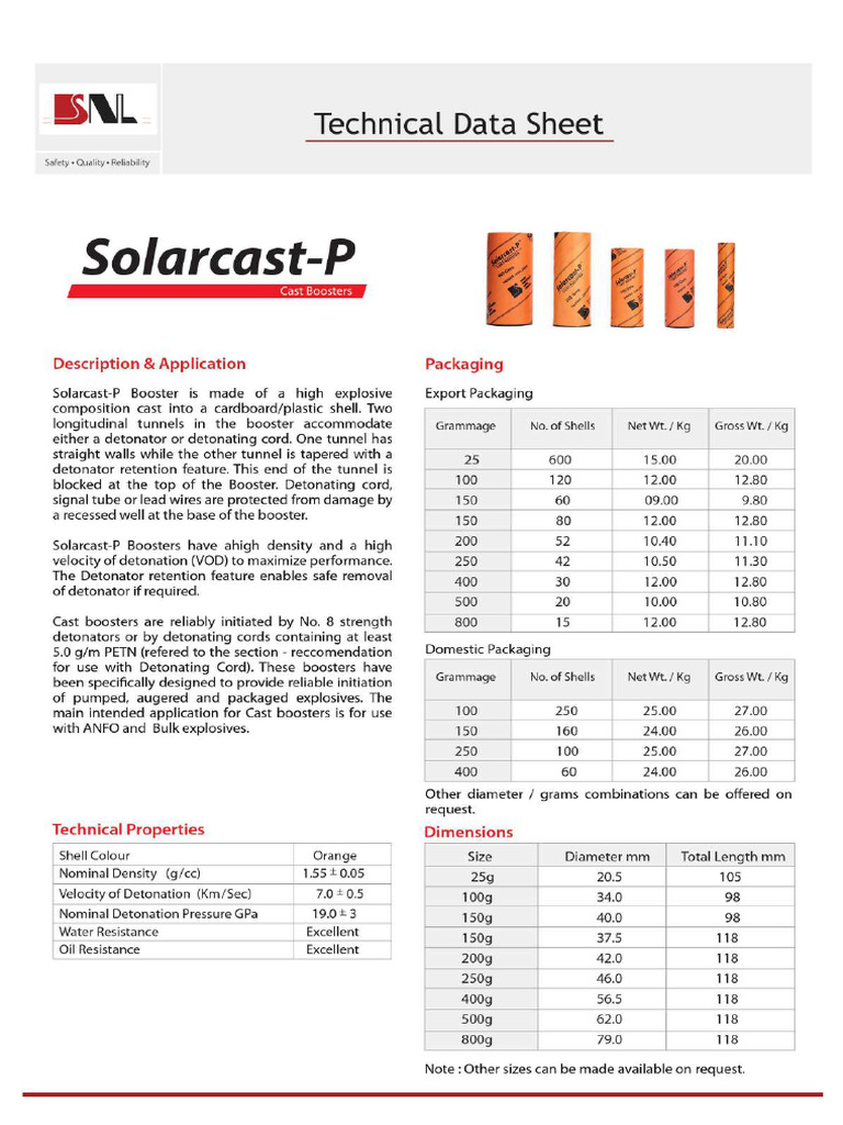0001 Merged Compressed | PDF