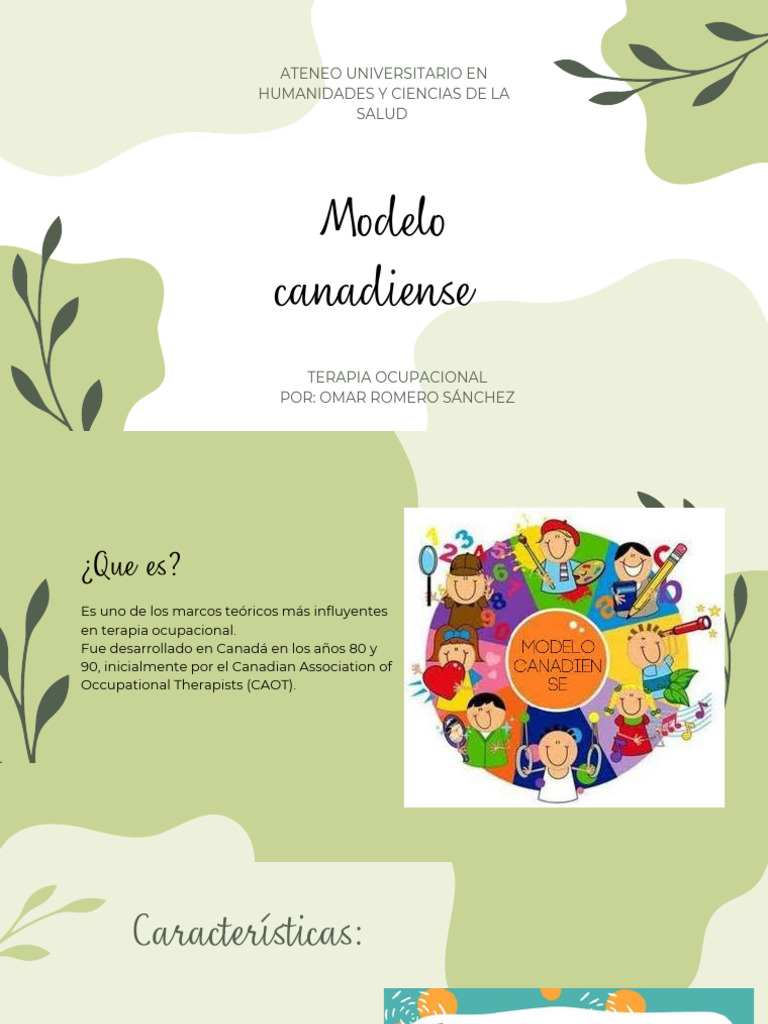 Modelo Canadiense - 20250825 - 203347 - 0000 | PDF