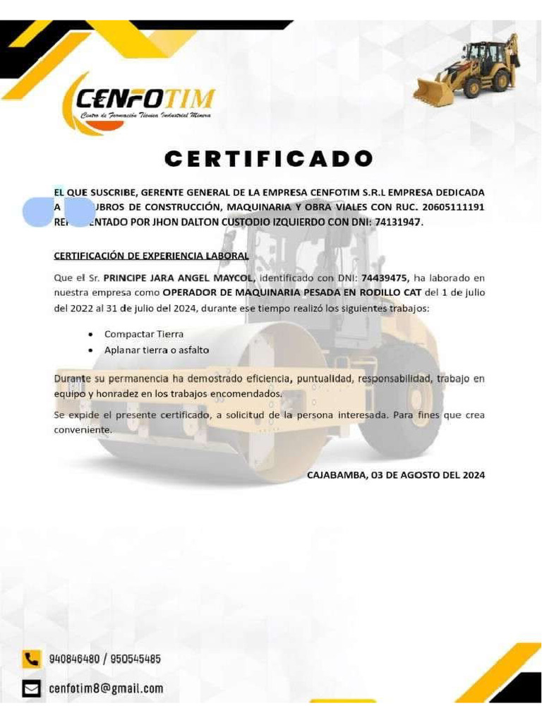 Wewewe | PDF
