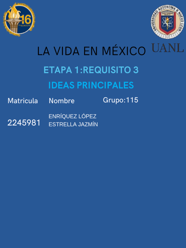 PIA LMyT Equipo2 PDF | PDF