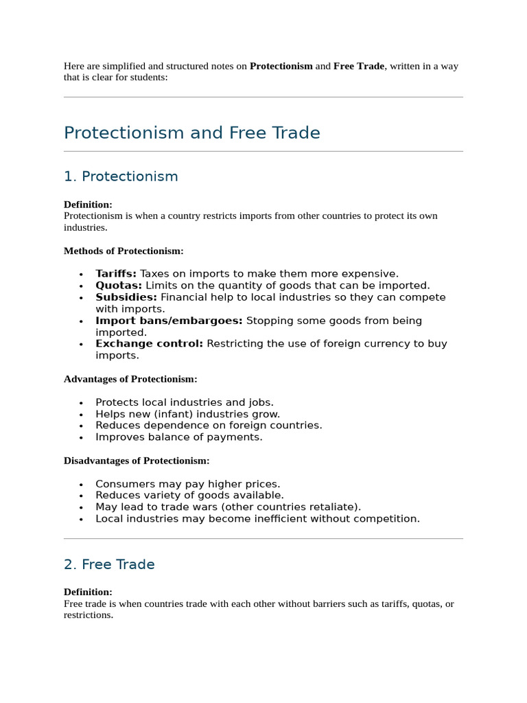 A Level Project Guideline | PDF