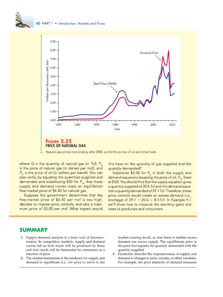 CH 2 Microecon | PDF