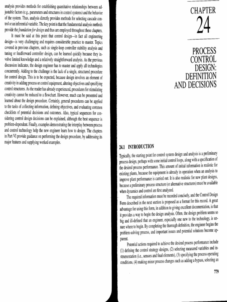 Chapter 24 | PDF