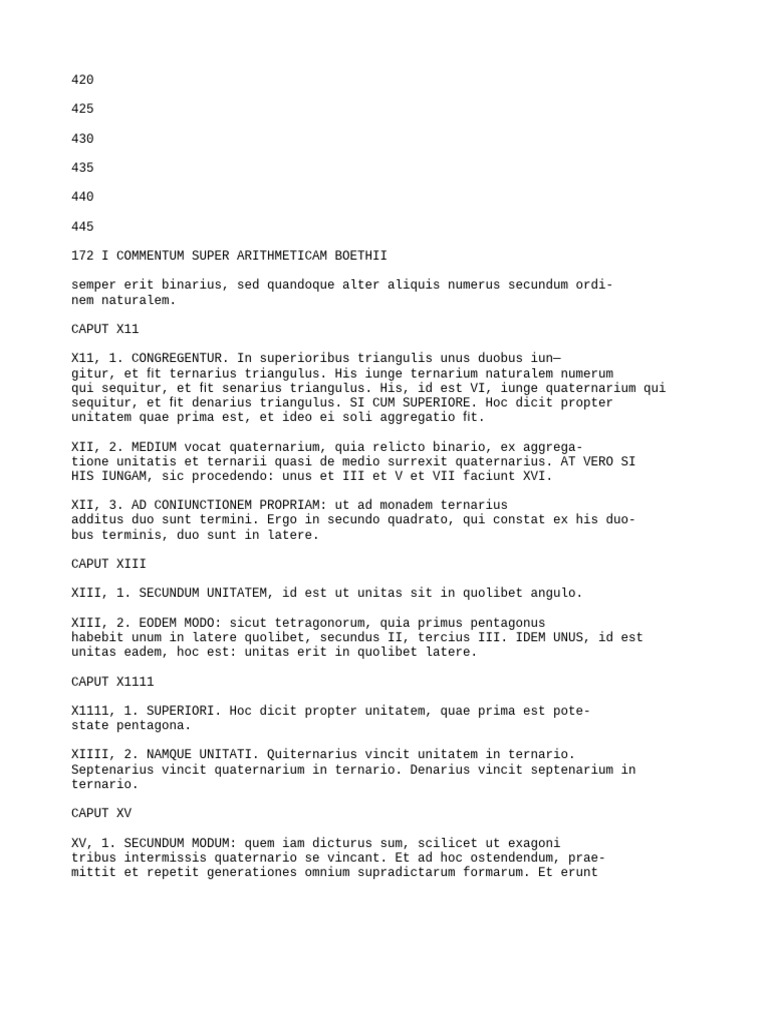 00000188 | PDF