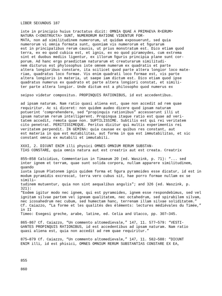 00000203 | PDF
