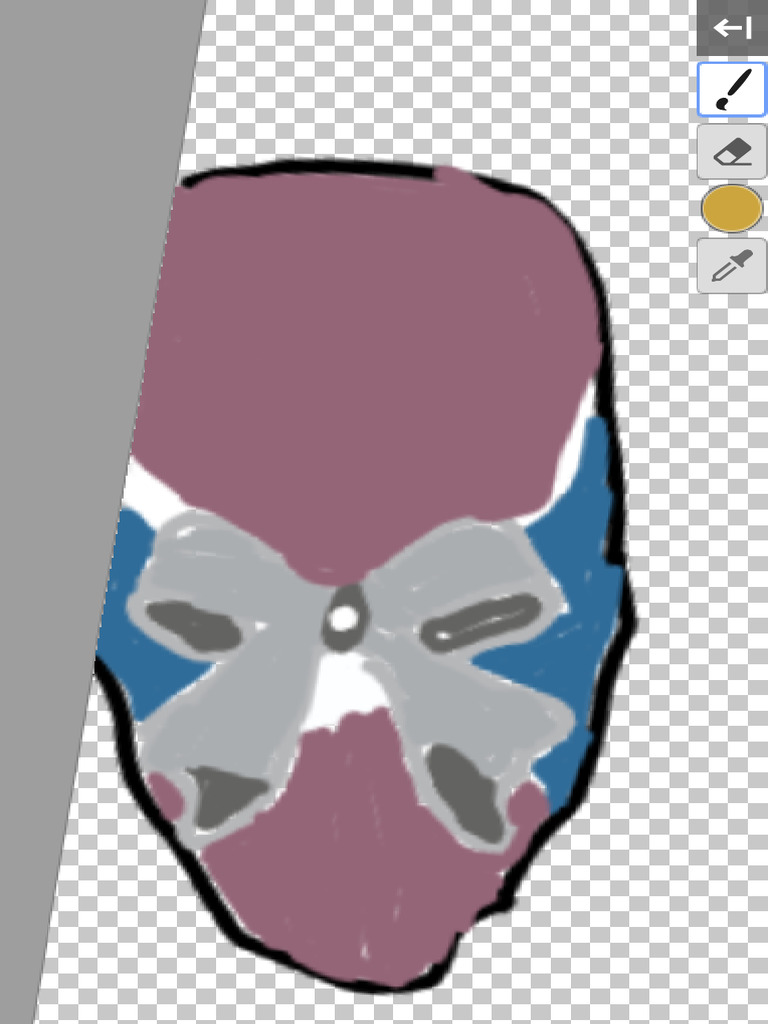 Kleki - Paint Tool | PDF