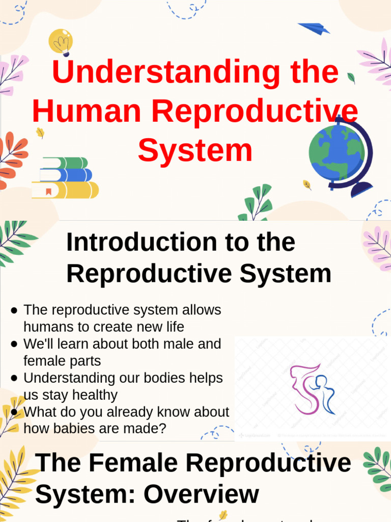 SCIENCE5 Q2 3 Identify From Pictures and Labeled Diagrams The Parts of ...