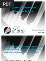 Edward de Bono CoRT Thinking Programme | PDF | Narration | Thought