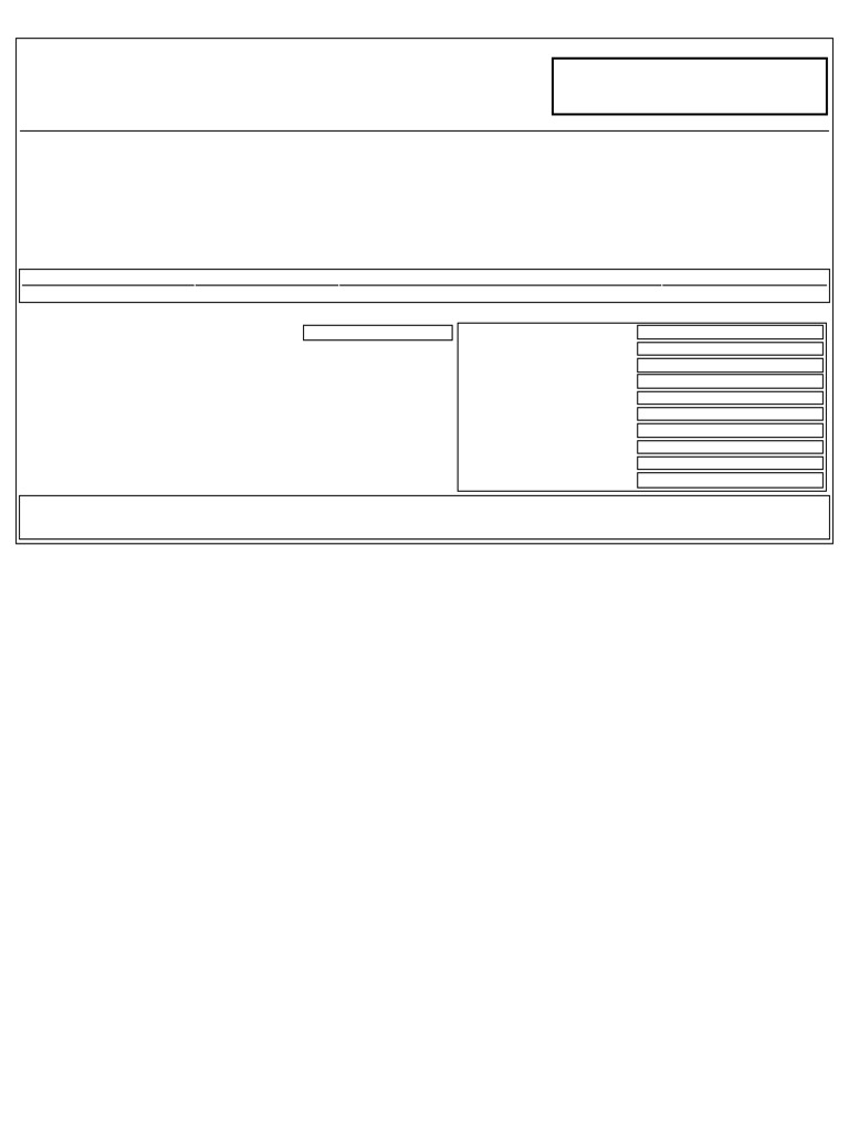 Comparto 'PDF-DOC-E001107720611345985' Con Usted | PDF | Tecnología bancaria | Pagos