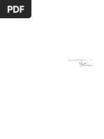 Form 34: Hire Purchase Application | PDF