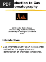 Pauls Online Math Notes | PDF | Integral | Equations